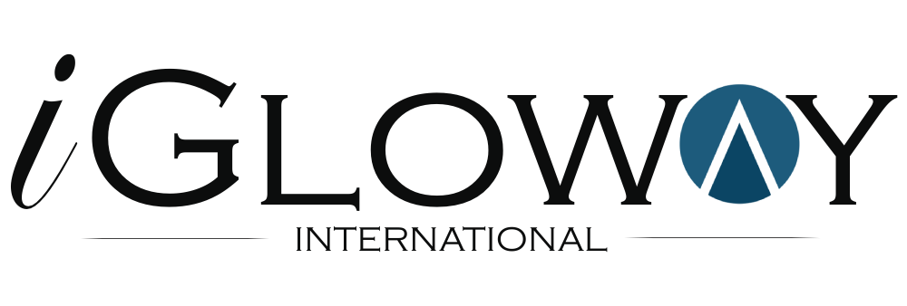 IGloway International